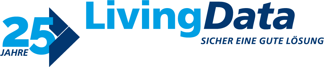 Support – LivingData
