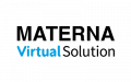 Materna Virtual Solution – LivingData