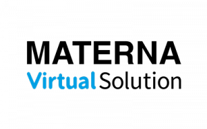 LivingData – Sicher eine gute Lösung.